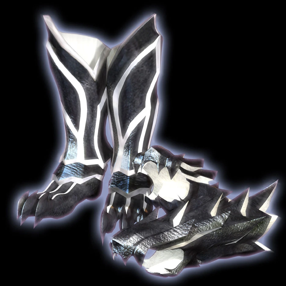 Kitsunetsuki de Nueve Colas | Wiki Tatsu | Fandom