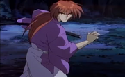 Hiten Mitsurugi-Ryu | Wiki Tatsu | Fandom