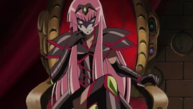 Myoka | Wiki Tatsu | Fandom