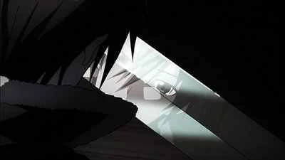 Nubes y Relámpagos, La Estampida del Toro; Gyūki el Ocho Colas | Wiki ...