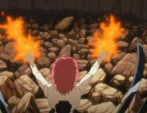 Lanzallamas | Wiki Tatsu | Fandom