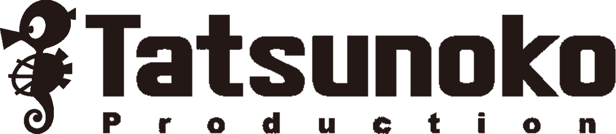 Tatsunoko Productions | Tatsunoko Wiki | Fandom