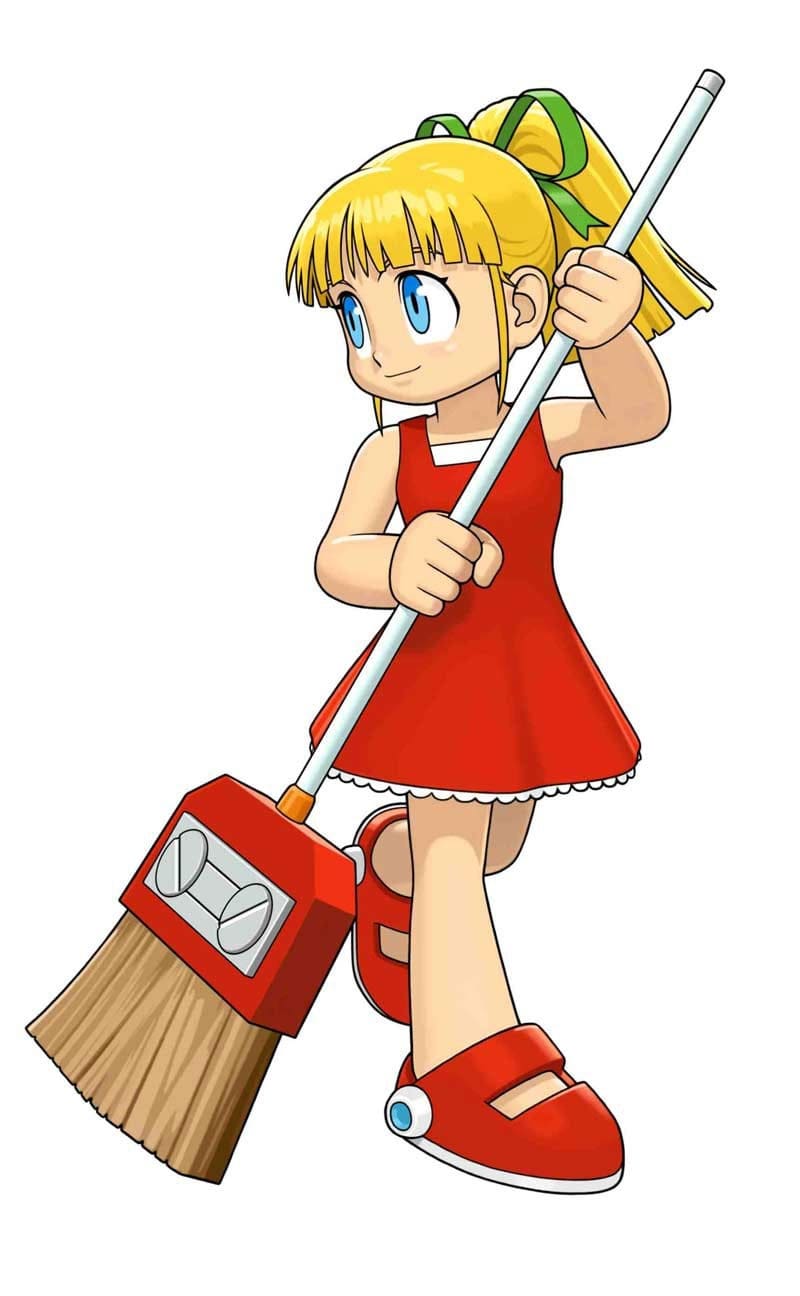 Roll Tatsunoko Vs Capcom Wiki Fandom