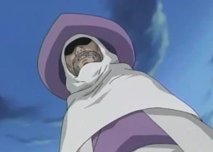 Hoshikage | Wiki Tatsu Org | Fandom