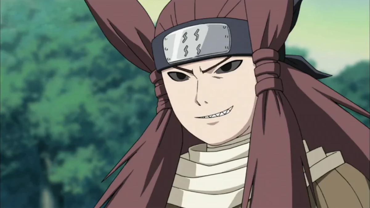 Ameyuri Ringo | Wiki Tatsu Org | Fandom