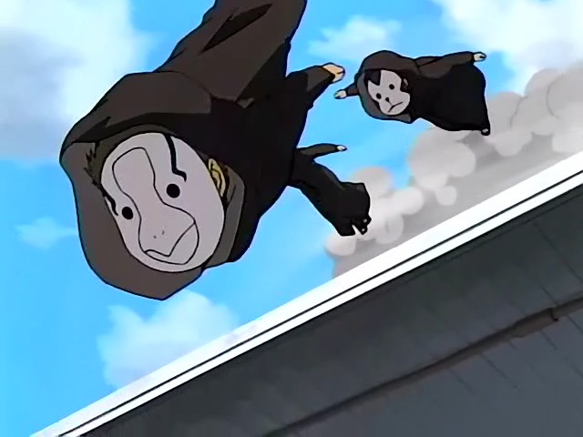 Anbu 2 Wiki Tatsu Org Fandom