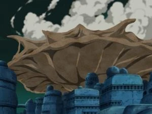 Arena | Wiki Tatsu Org | Fandom