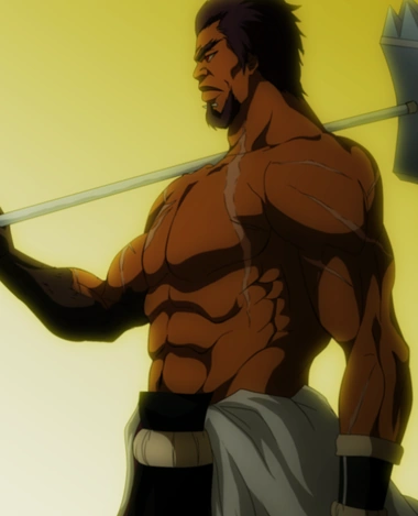 D | Wiki Tatsu Org | Fandom