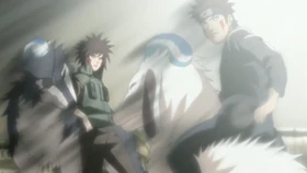 Clan Inuzuka | Wiki Tatsu Org | Fandom