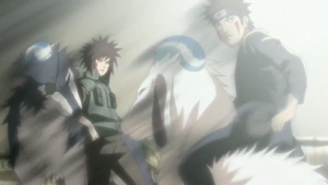 Clan Inuzuka | Wiki Tatsu Org | Fandom