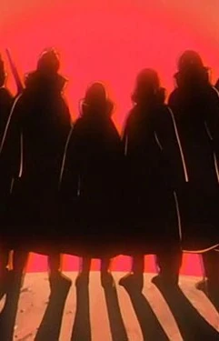 Tatsu | Wiki Tatsu Org | Fandom