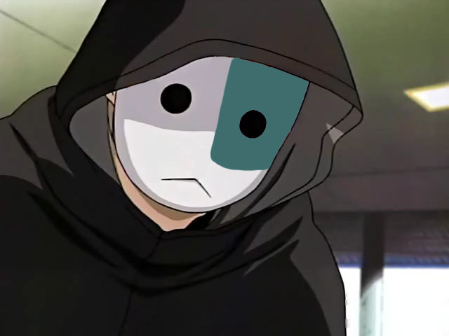 Anbu 3 Wiki Tatsu Org Fandom