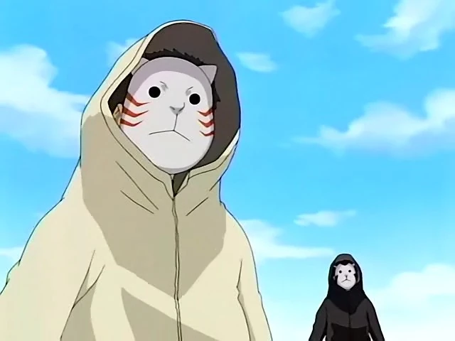 ANBU 1 | Wiki Tatsu Org | Fandom