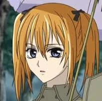 Yuuki Uzumaki | Wiki Tatsu Org | Fandom