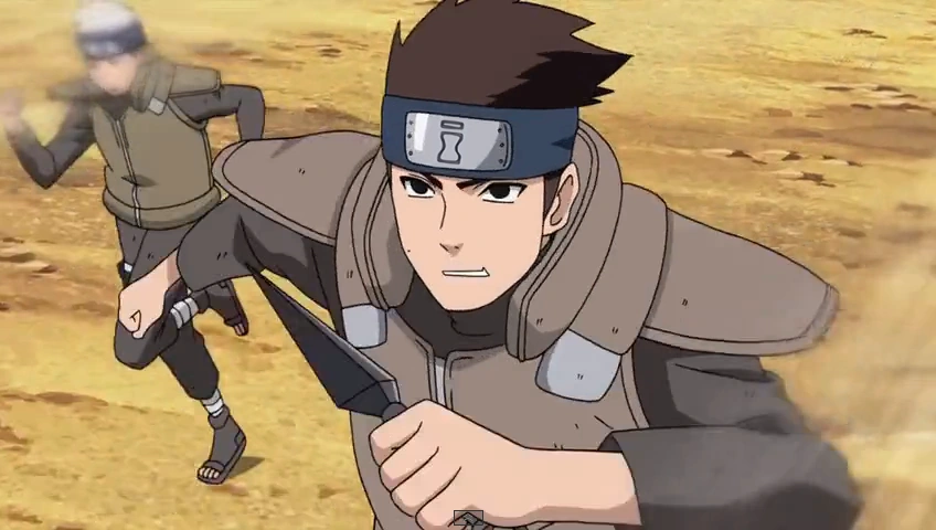 Kenta | Wiki Tatsu Org | Fandom