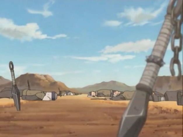 Kenta/Historia | Wiki Tatsu Org | Fandom