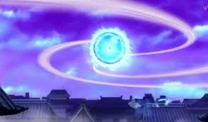 Zekkai | Wiki Tatsu Org | Fandom