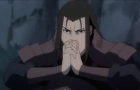 Hashirama Senju | Wiki Tatsu Org | Fandom
