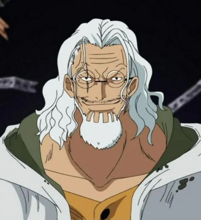 Saiga | Wiki Tatsu Org | Fandom