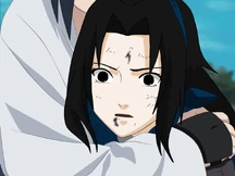 Nahare Uchiha | Wiki Tatsu Org | Fandom