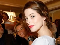 Maria Desmira | TatteredMemoriesRP Wiki | Fandom