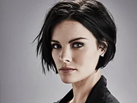 Denise Clarke | TatteredMemoriesRP Wiki | Fandom