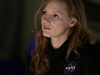 Charity McKnight | TatteredMemoriesRP Wiki | Fandom