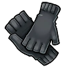 Fingerless Gloves | Tattered Weave Wikia | Fandom