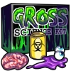 Gross Science Kit | Tattered Weave Wikia | Fandom