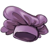 Purple Chef Hat | Tattered Weave Wikia | Fandom