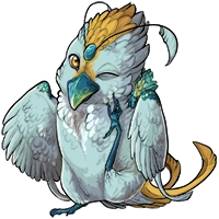 Gemwing | Tattered Weave Wikia | Fandom