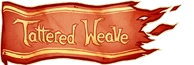 Tattered Weave Wikia | Fandom