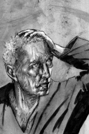 Alexander Roby | Tatters of the King Wikia | Fandom