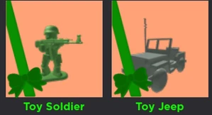 Toys | Tattletail Roblox RP Wiki | Fandom