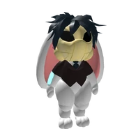 Calypso (PawPal) | Tattletail Roblox RP Wiki | Fandom