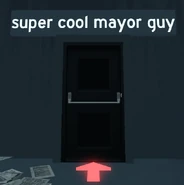 Bunnoid Test | Tattletail Roblox RP Wiki | Fandom