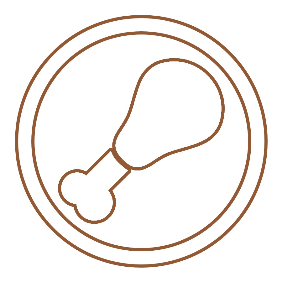 Bunnoid Test | Tattletail Roblox RP Wiki | Fandom