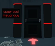 Bunnoid Test | Tattletail Roblox RP Wiki | Fandom