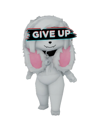 Byte | Tattletail Roblox RP Wiki | Fandom