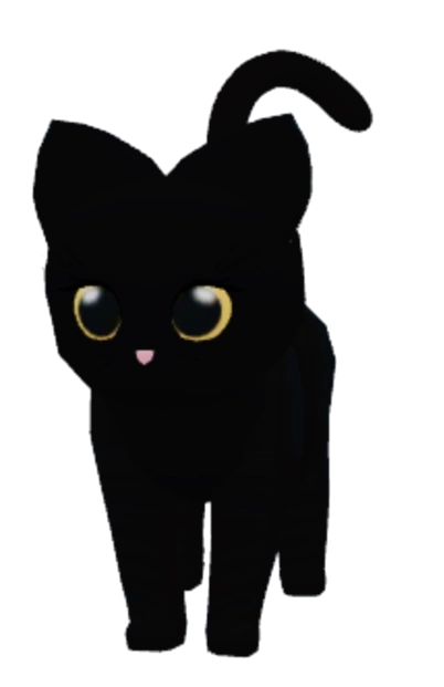 Cat | Tattletail Roblox RP Wiki | Fandom