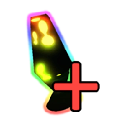 Extra Flashlights | Tattletail Roblox RP Wiki | Fandom