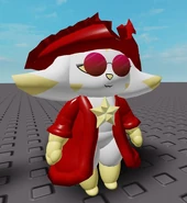 Sachi (Enta) | Tattletail Roblox RP Wiki | Fandom