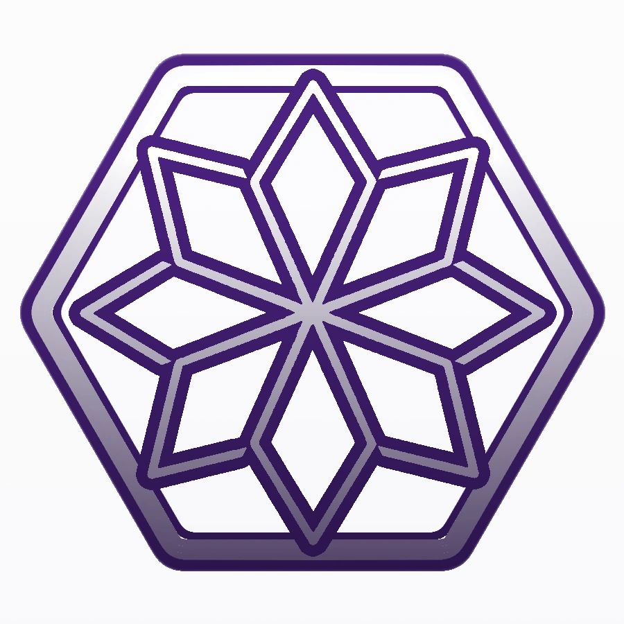 Bunnoid Test | Tattletail Roblox RP Wiki | Fandom