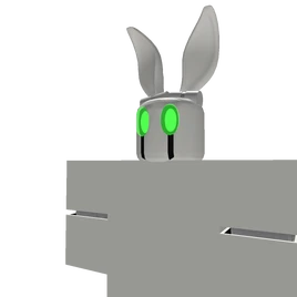 Bunnoid | Tattletail Roblox RP Wiki | Fandom