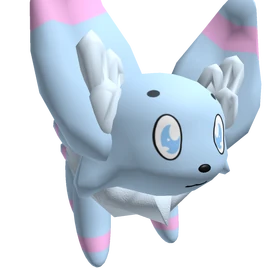 Binky | Tattletail Roblox RP Wiki | Fandom