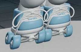 Epic Box | Tattletail Roblox RP Wiki | Fandom