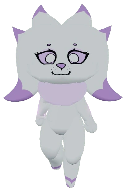 Mura | Tattletail Roblox RP Wiki | Fandom