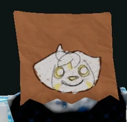 Sachi (Enta) | Tattletail Roblox RP Wiki | Fandom