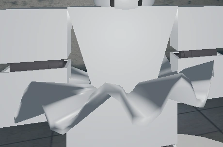 Bunnoid Parts - DELTA | Tattletail Roblox RP Wiki | Fandom