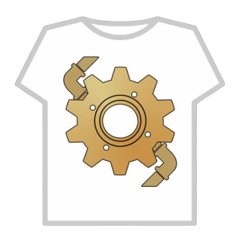 Copper Skin Pack | Tattletail Roblox RP Wiki | Fandom